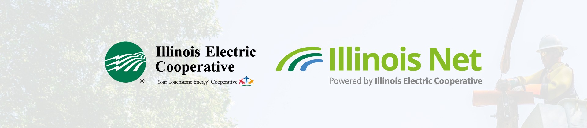 Meridian Customer Portal